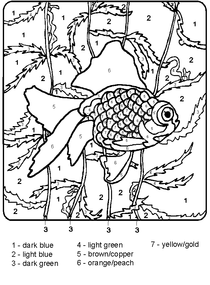 Free Color By Number Online Free Download Free Color By Number Online Free Color By Number Online Free Download Free Color By Number Online