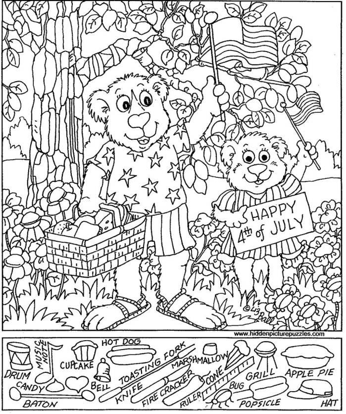 Free Printable Hidden Picture Puzzles For Kids Download Free Printable Free Printable Hidden Picture Puzzles For Kids Download Free Printable