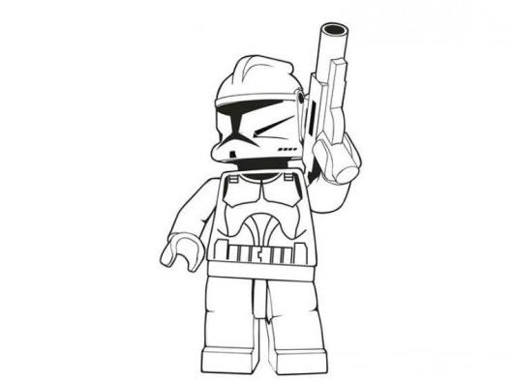 Star Wars Colouring In Sheet Clip Art Library Star Wars Colouring In Sheet Clip Art Library
