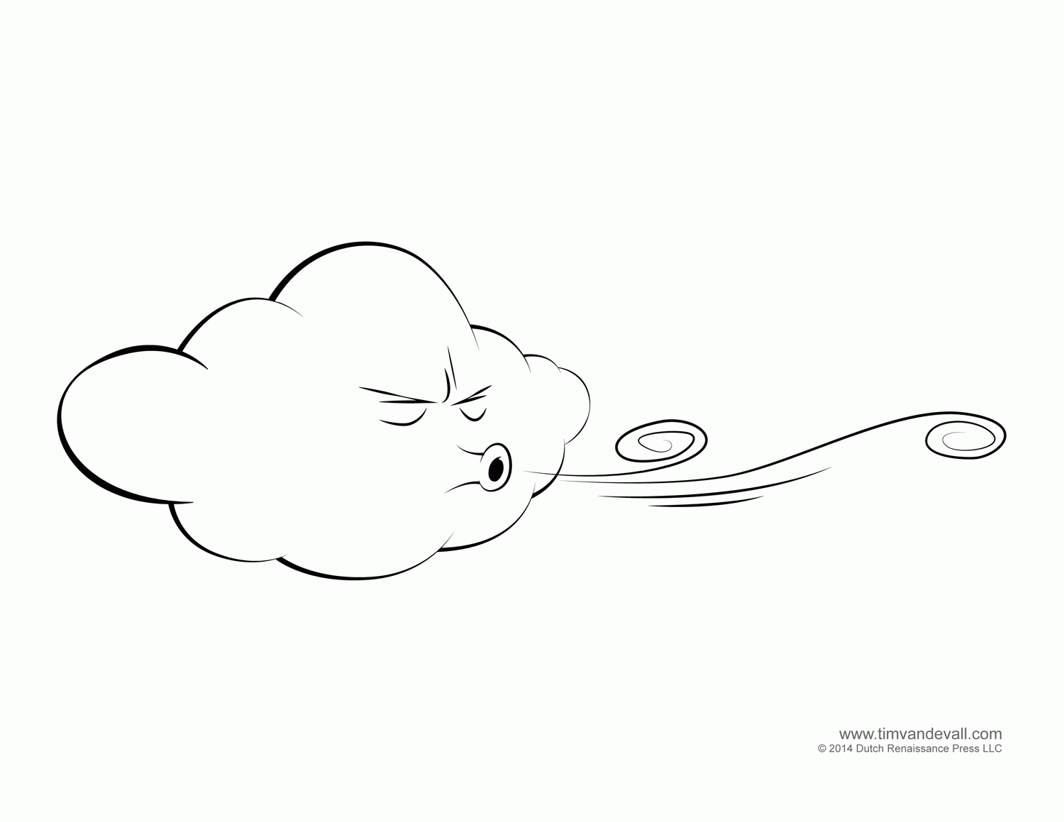 Line Art Clip Art Library Line Art Clip Art Library
