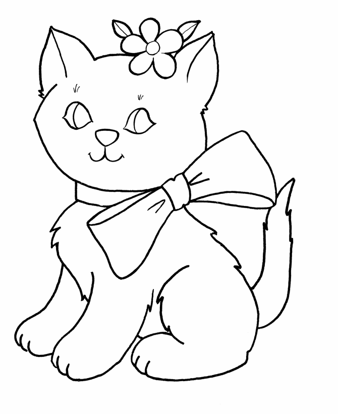 Free Fun Coloring Pages For Older Kids Download Free Fun Coloring Free Fun Coloring Pages For Older Kids Download Free Fun Coloring