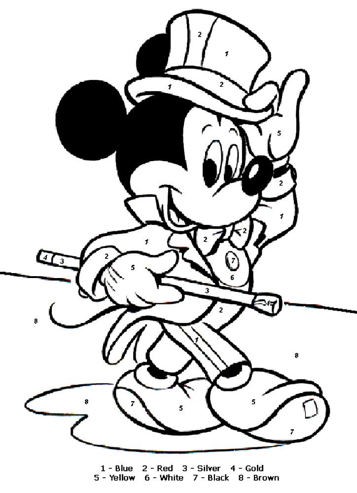 Free Color By Number Online Free Download Free Color By Number Online Free Color By Number Online Free Download Free Color By Number Online