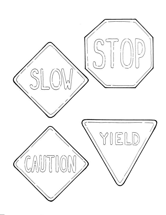 Free Safety Signs Coloring Pages Download Free Safety Signs Coloring Free Safety Signs Coloring Pages Download Free Safety Signs Coloring