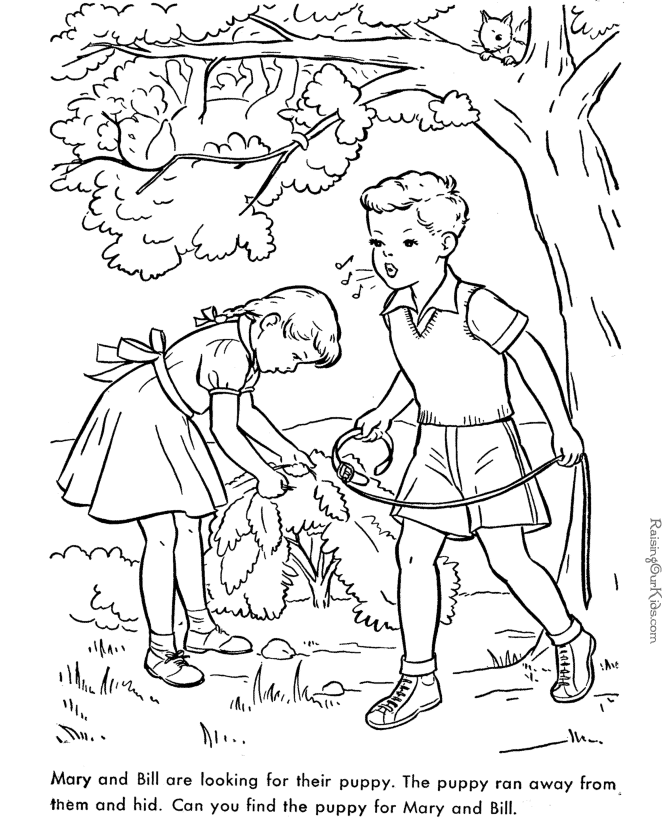 Free Printable Hidden Picture Puzzles For Kids Download Free Printable Free Printable Hidden Picture Puzzles For Kids Download Free Printable