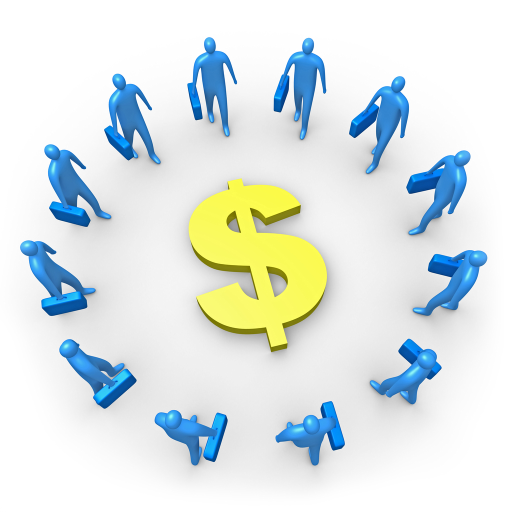 Free Salary Cliparts Download Free Salary Cliparts Png Images Free Free Salary Cliparts Download Free Salary Cliparts Png Images Free