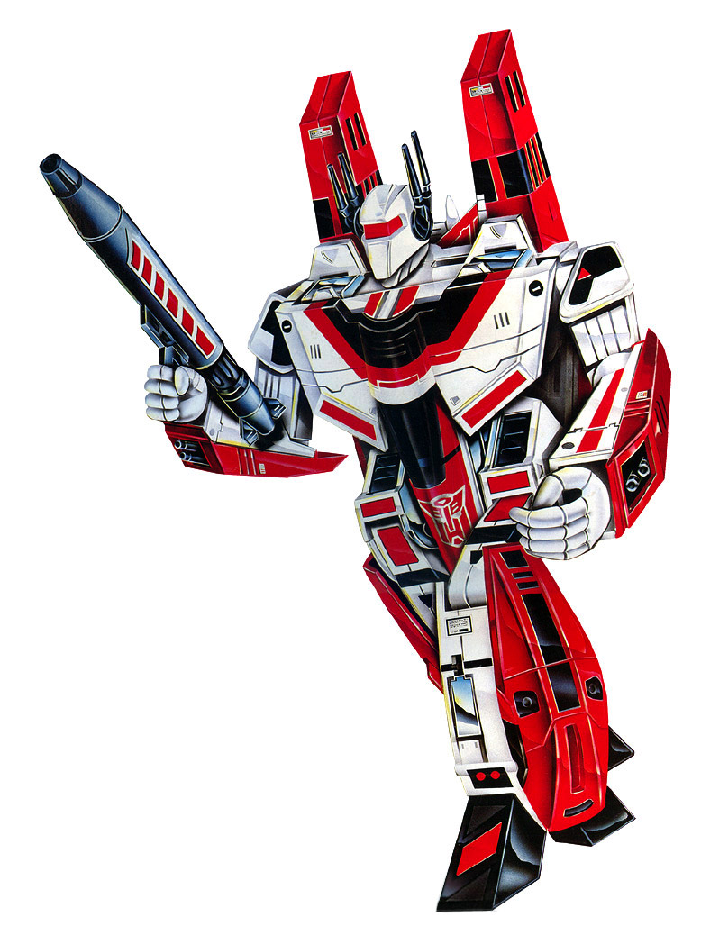 transformers autobot symbol - Clip Art Library
