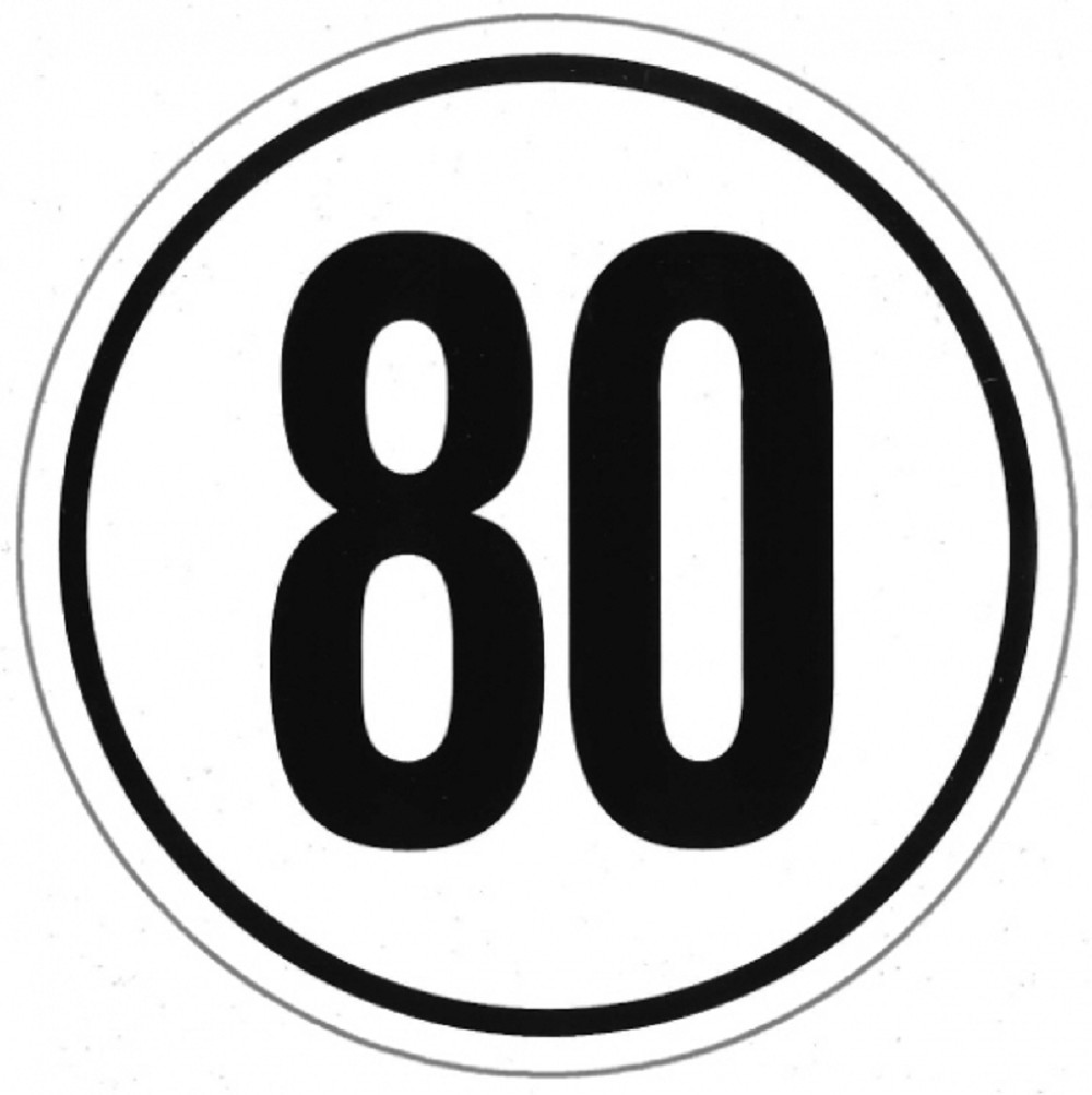 Free 80 Cliparts Numbers Download Free 80 Cliparts Numbers Png Images Free 80 Cliparts Numbers Download Free 80 Cliparts Numbers Png Images