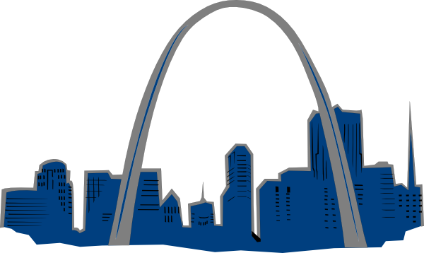Free Arch Cliparts Download Free Arch Cliparts Png Images Free Cliparts On Clipart Library