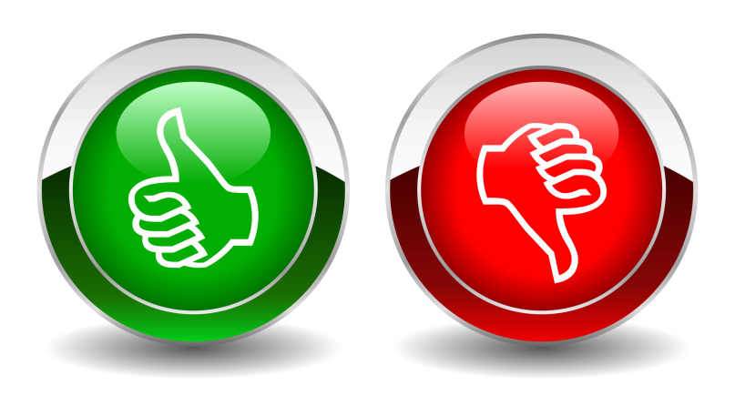 Free Positivity Cliparts, Download Free Positivity Cliparts png images ... Free Positivity Cliparts, Download Free Positivity Cliparts png images ...