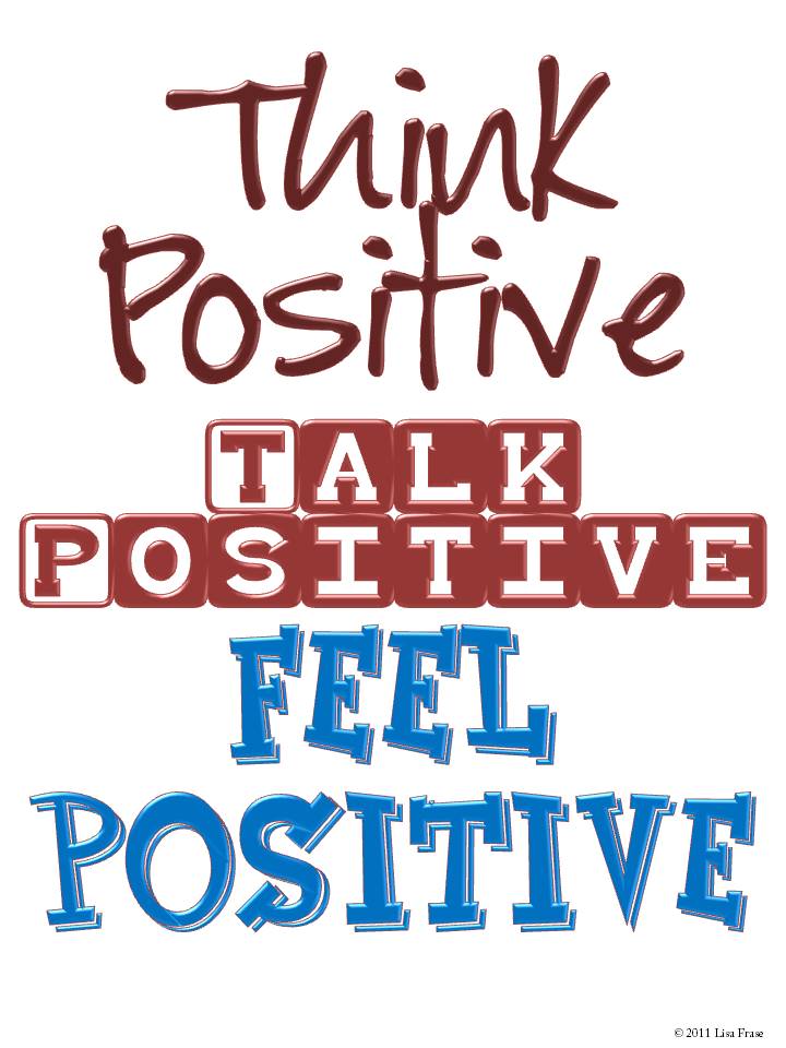 Free Positivity Cliparts, Download Free Positivity Cliparts png images ... Free Positivity Cliparts, Download Free Positivity Cliparts png images ...