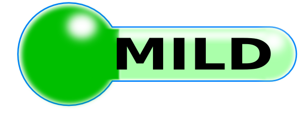 mild clipart - Clip Art Library mild clipart - Clip Art Library