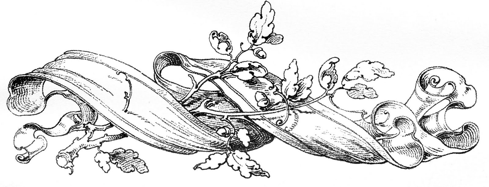 Free Medieval Banner Cliparts, Download Free Medieval Banner Cliparts ...