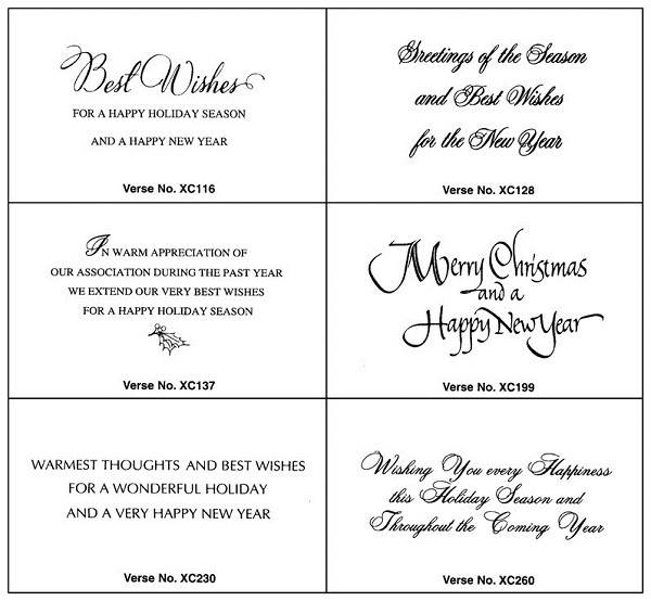 Free Christmas Verses For Homemade Cards Clip Art Library Free Christmas Verses For Homemade Cards Clip Art Library