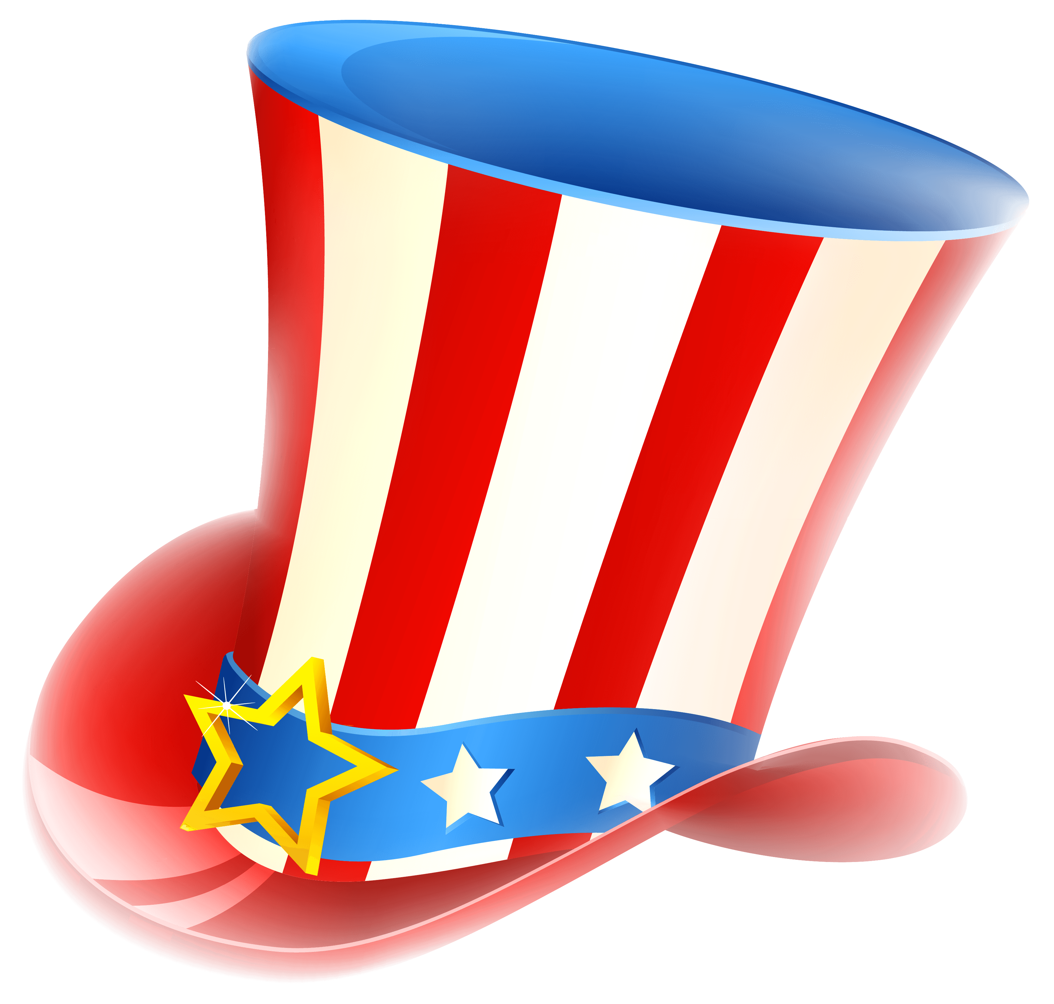 4th Of July Png Clip Art Library 4th Of July Png Clip Art Library