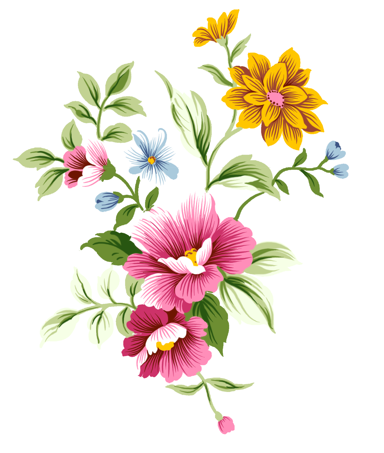 Free Transparent Flower Download Free Transparent Flower Png Images Free Transparent Flower Download Free Transparent Flower Png Images