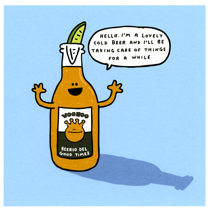Free Man Drinking Beer Cartoon Download Free Man Drinking Beer Cartoon Free Man Drinking Beer Cartoon Download Free Man Drinking Beer Cartoon