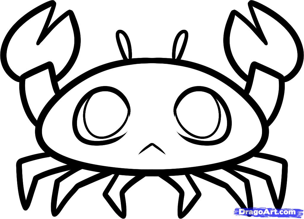 Free Drawing For Kids Download Free Drawing For Kids Png Images Free Free Drawing For Kids Download Free Drawing For Kids Png Images Free