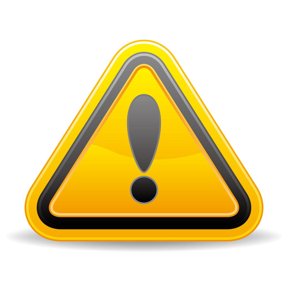 Free Warning Signs Download Free Warning Signs Png Images Free Free Warning Signs Download Free Warning Signs Png Images Free