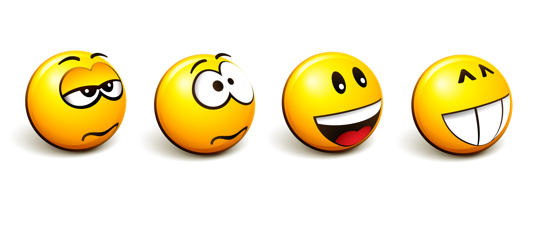 Animated Emoticons GIF Express Your Emotions Creatively Animated Emoticons GIF Express Your Emotions Creatively