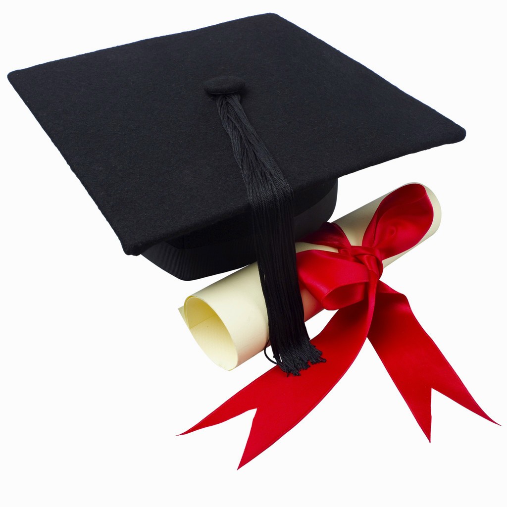 Free Graduate Download Free Graduate Png Images Free ClipArts On