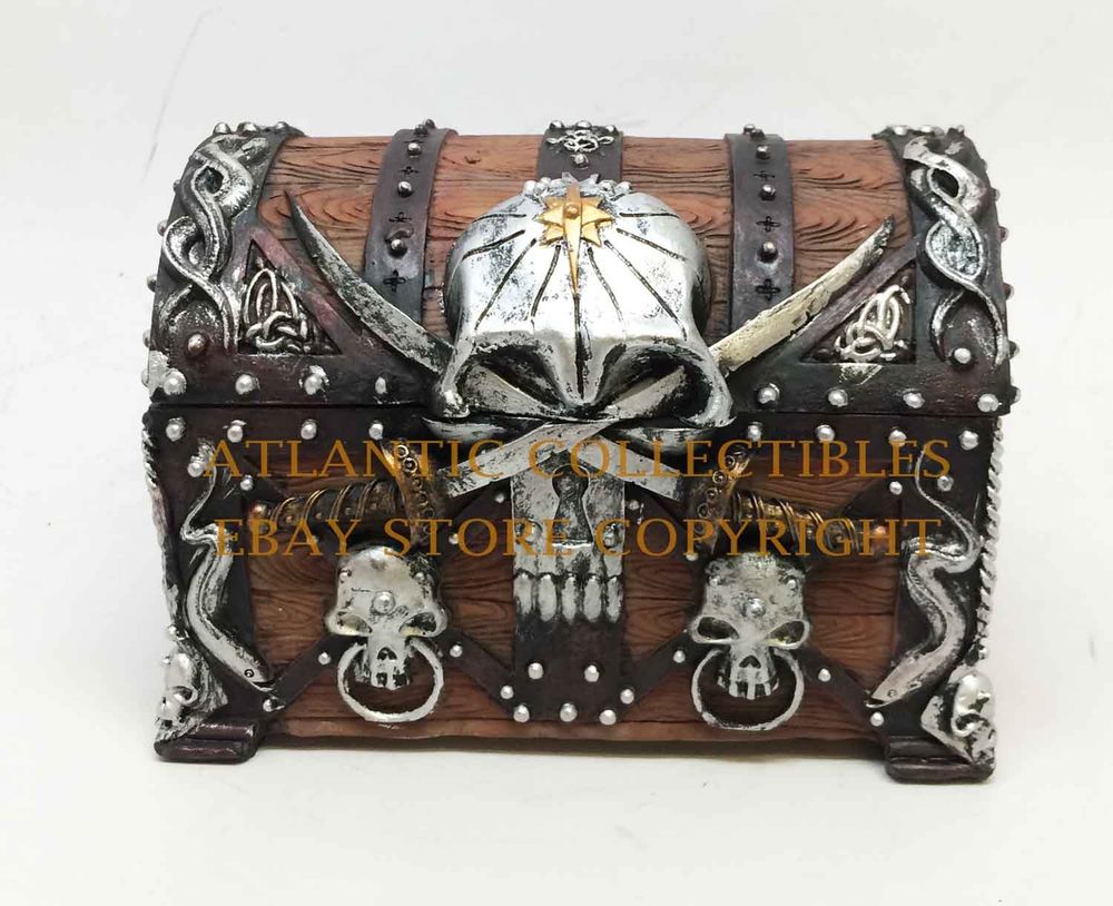 Pirate Treasure Chest Clip Art Library Pirate Treasure Chest Clip Art Library