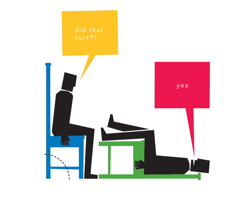 Graphic Design Clip Art Library