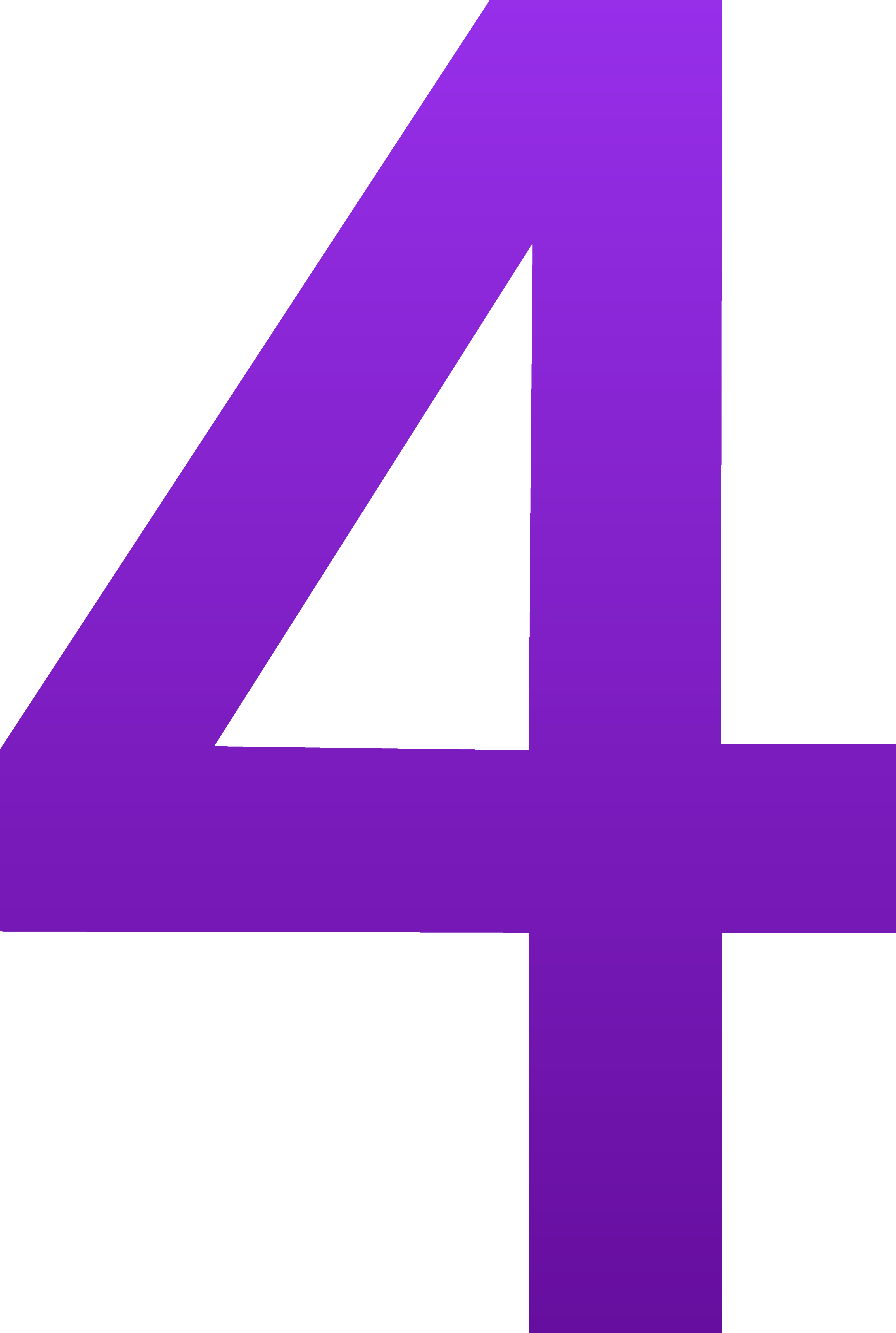 Free Number 4 Download Free Number 4 Png Images Free ClipArts On Free Number 4 Download Free Number 4 Png Images Free ClipArts On