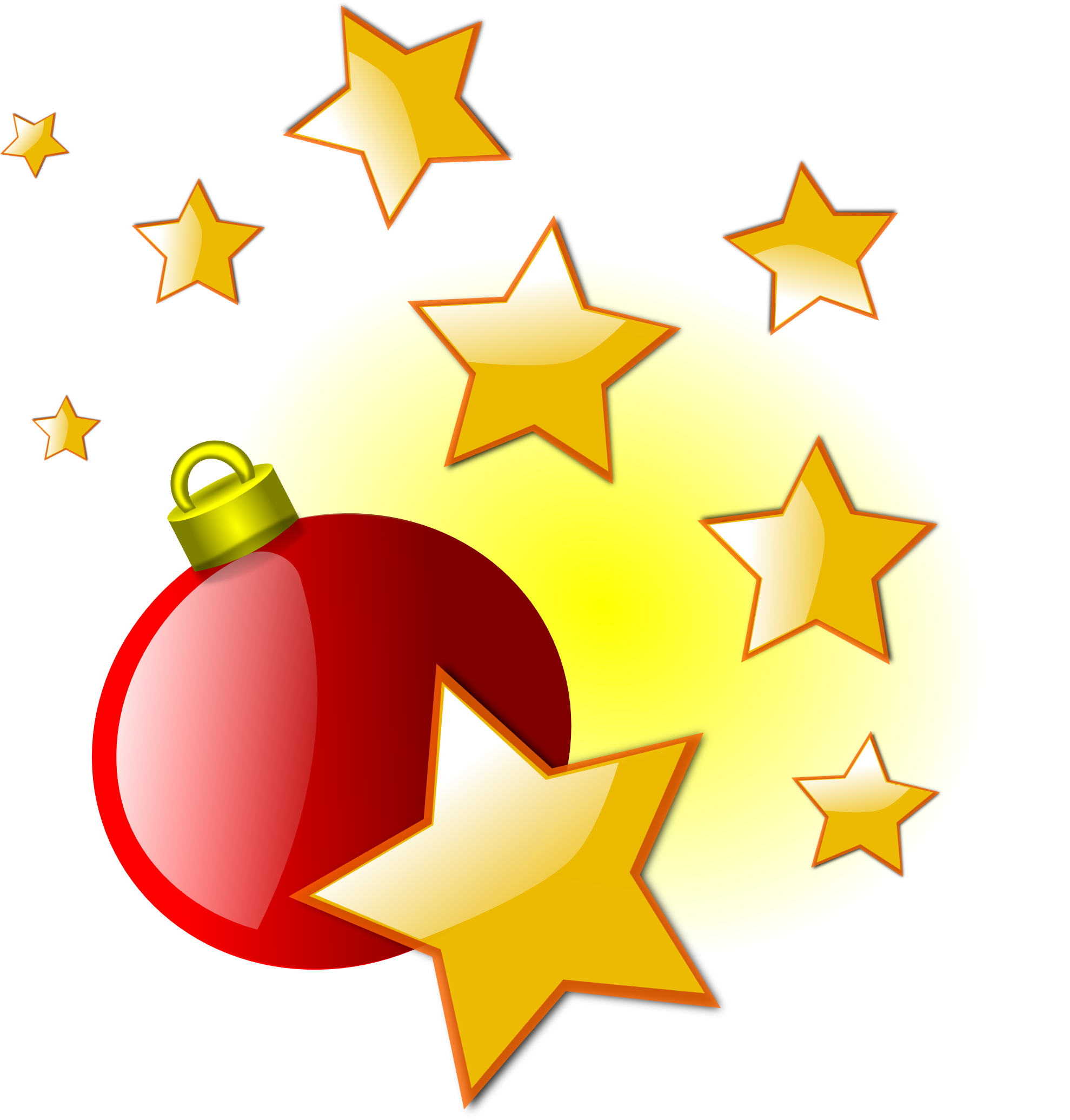 Christmas Clipart Stars Clip Art Library Christmas Clipart Stars Clip Art Library