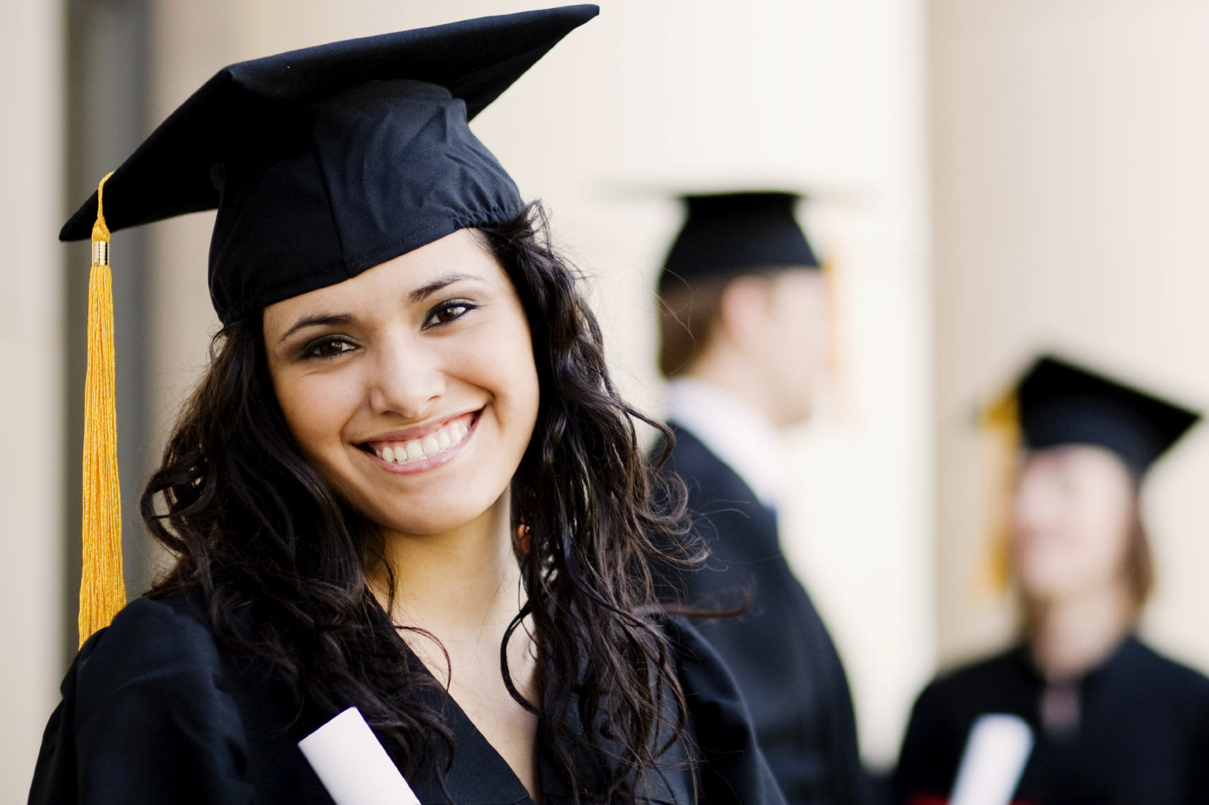 Graduation Ads Clip Art Library Graduation Ads Clip Art Library