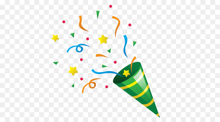 Celebrate No Background Celebrate No Background