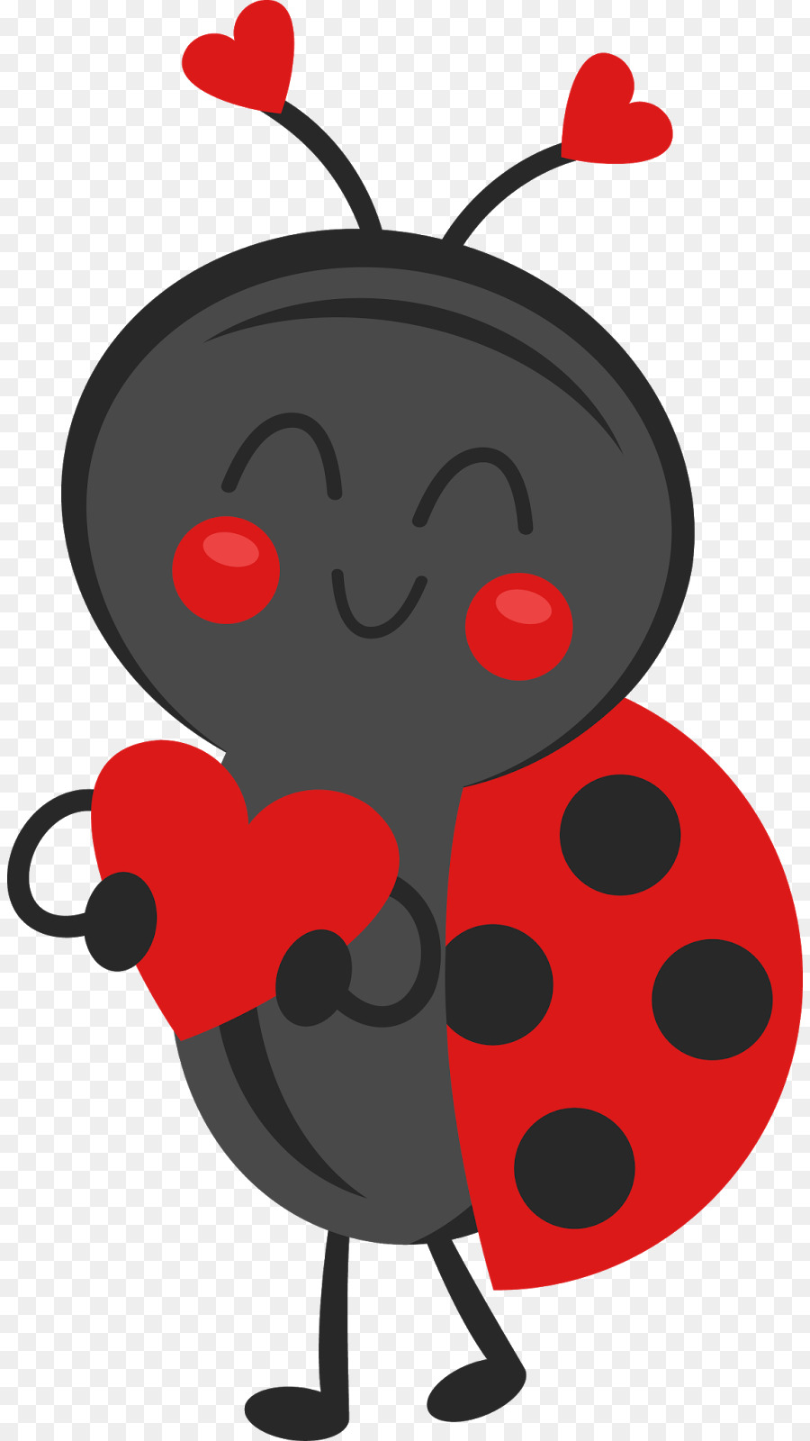 Free Lady Bug Silhouette, Download Free Lady Bug Silhouette png images ... Free Lady Bug Silhouette, Download Free Lady Bug Silhouette png images ...