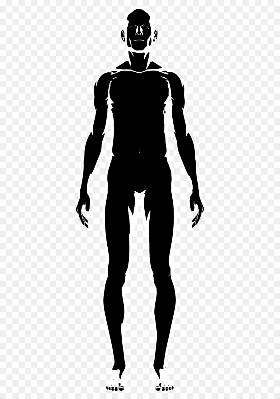 Free Male Body Silhouette Download Free Male Body Silhouette Png Free Male Body Silhouette Download Free Male Body Silhouette Png