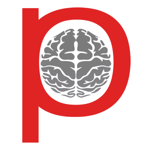 Portable Network Graphics Human Brain Clip Art Computer Icons Sex