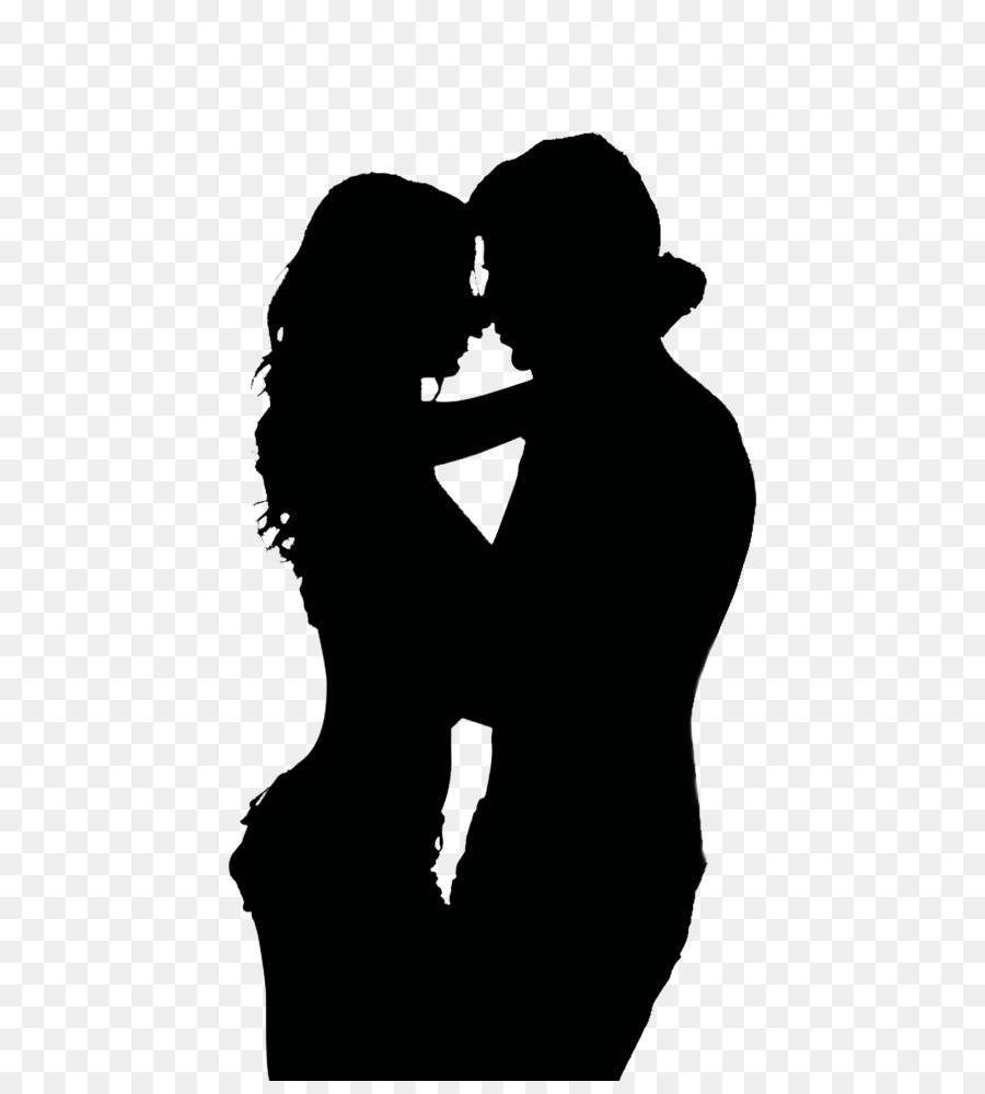Free Silhouette Of Man And Woman Download Free Silhouette Of Man And Free Silhouette Of Man And Woman Download Free Silhouette Of Man And