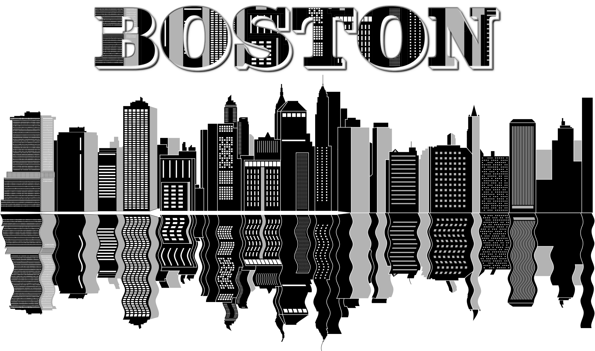 Cityscape Skyline Clip art - cityscape png download - 1920*1132 - Free ... Cityscape Skyline Clip art - cityscape png download - 1920*1132 - Free ...