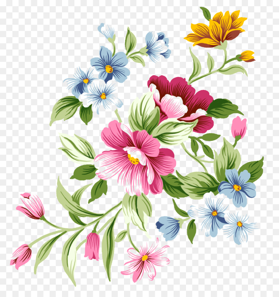 Free Transparent Flowers Download Free Transparent Flowers Png Images Free Transparent Flowers Download Free Transparent Flowers Png Images