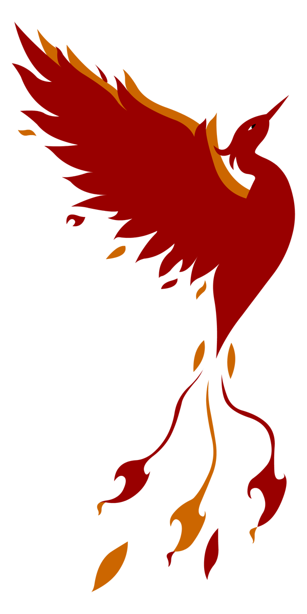 Phoenix Beak DeviantArt - C130 png download - 600*1200 - Free ...