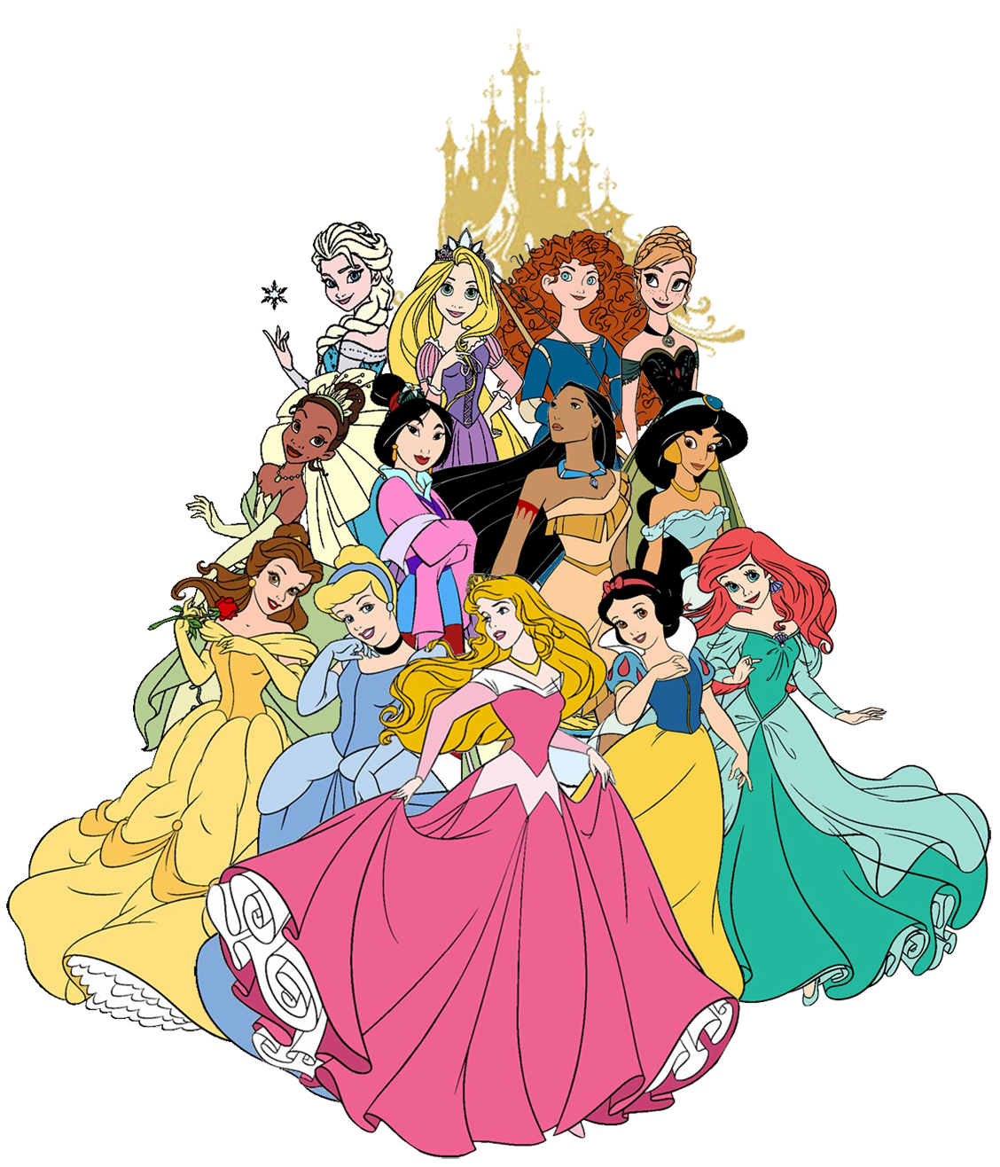 Free Disney Princess Transparent Background Download Free Disney Free Disney Princess Transparent Background Download Free Disney