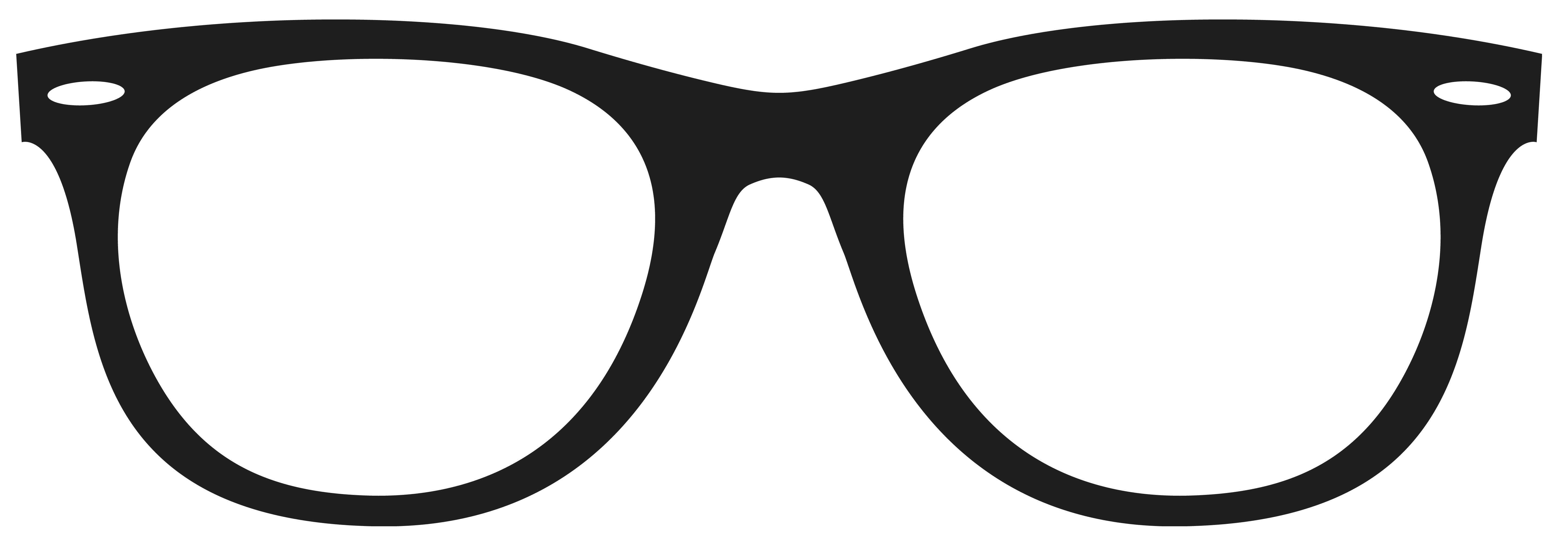 Glasses Clipart Png Clip Art Library Glasses Clipart Png Clip Art Library