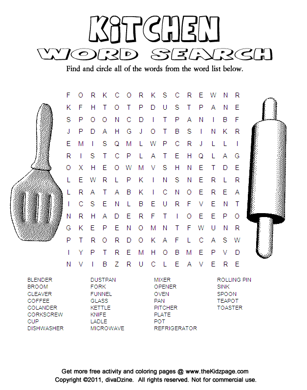 Free Safety Word Cliparts Download Free Safety Word Cliparts Png Free Safety Word Cliparts Download Free Safety Word Cliparts Png