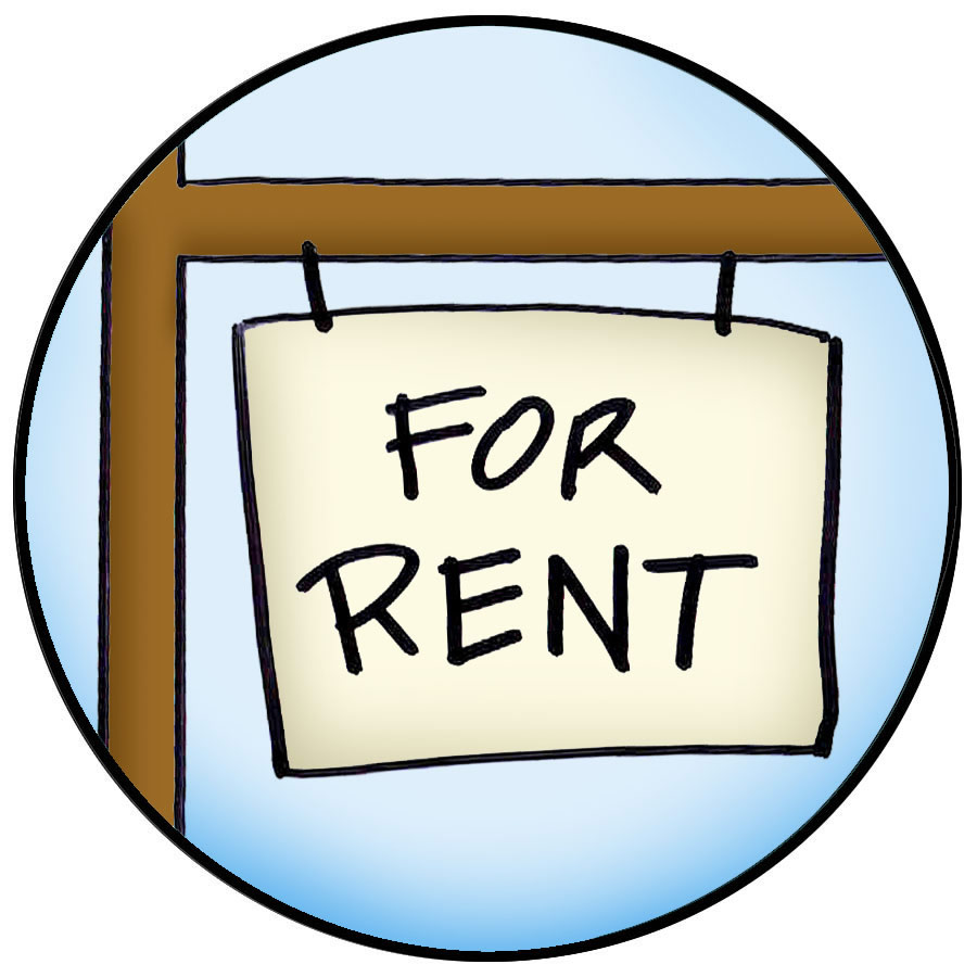 Clipart Apartments Clip Art Library Clipart Apartments Clip Art Library