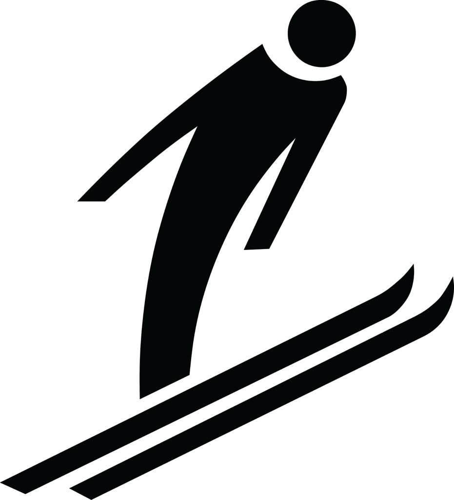 Free Ski Slope Cliparts, Download Free Ski Slope Cliparts png images ... Free Ski Slope Cliparts, Download Free Ski Slope Cliparts png images ...