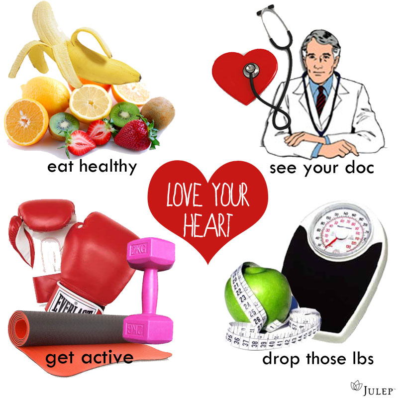 Cardiovascular Disease 2746929