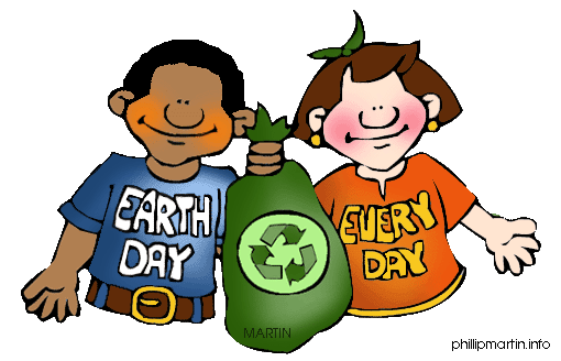 Free Earth Day Cliparts, Download Free Earth Day Cliparts png images ...