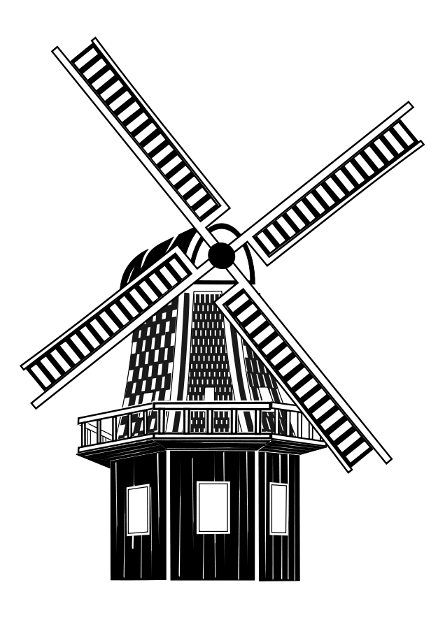 Wind Turbine Cliparts - Dynamic and Versatile Images for Your Green ... Wind Turbine Cliparts - Dynamic and Versatile Images for Your Green ...