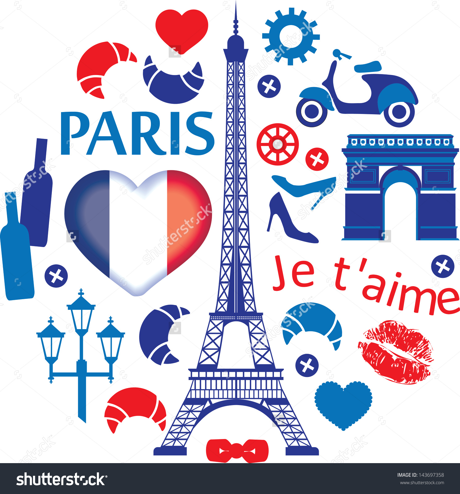 Clip Art French Symbols Clip Art Library Clip Art French Symbols Clip Art Library