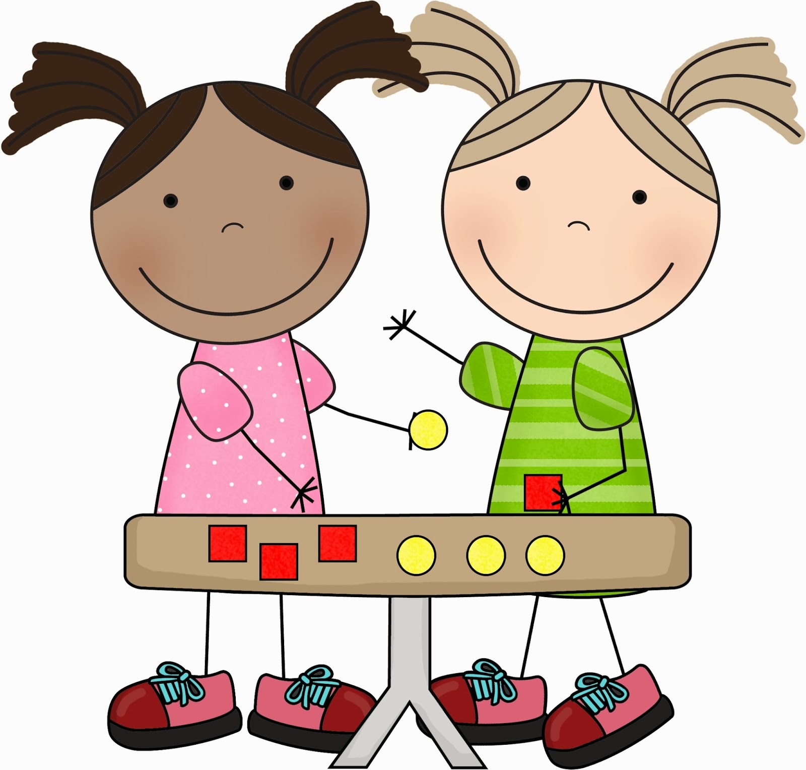 Free Learning Math Cliparts Download Free Learning Math Cliparts Png Free Learning Math Cliparts Download Free Learning Math Cliparts Png
