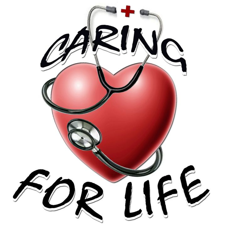 Clip Art Nurses 2459084 Clip Art Nurses 2459084