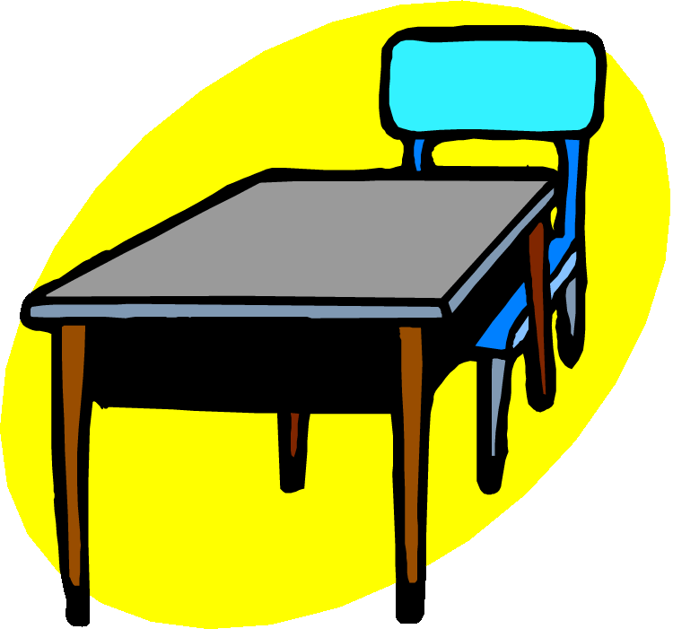 Free Class Desk Cliparts, Download Free Class Desk Cliparts png images ... Free Class Desk Cliparts, Download Free Class Desk Cliparts png images ...