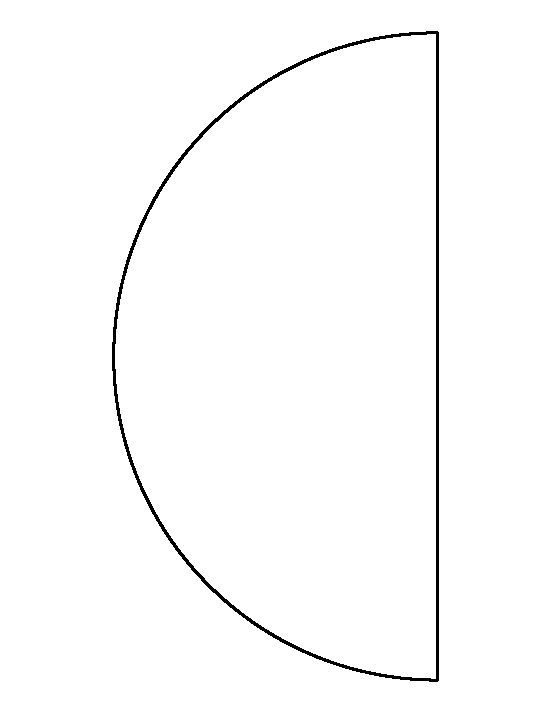 Free Cliparts Half Circle Download Free Cliparts Half Circle Png Free Cliparts Half Circle Download Free Cliparts Half Circle Png